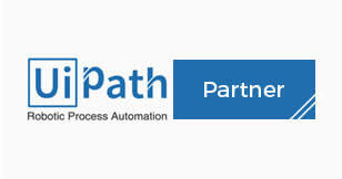 Authorized UiPath Partners for best Implementation | Techloyce