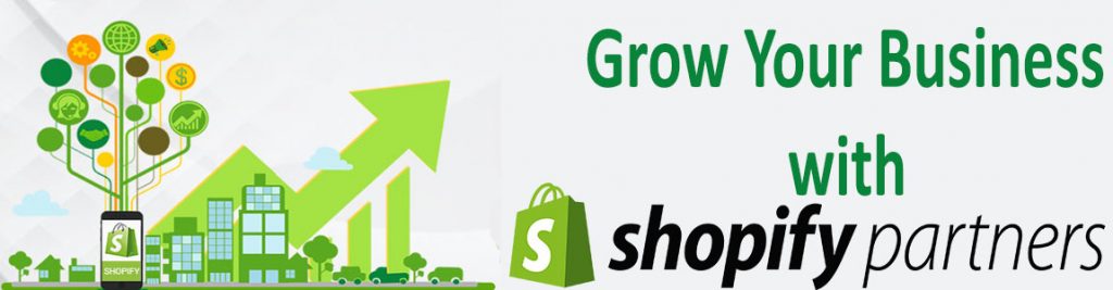 Shopify Partners | Shopify Consultants | Techloyce